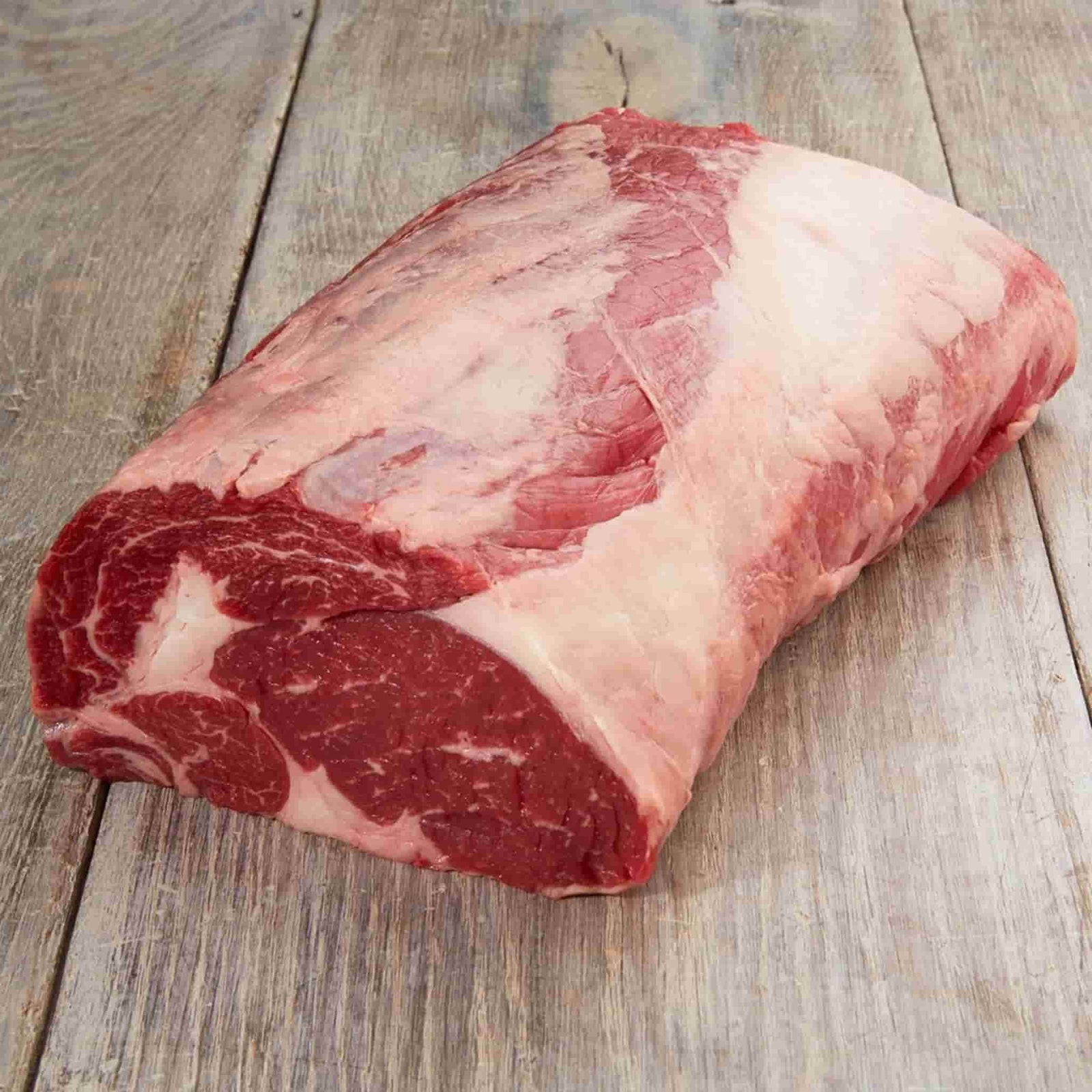 Whole Ribeye Argentina Grass fed